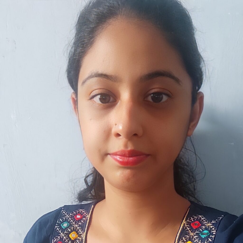 Best Computer Science Engineering College in Baddi, Himachal Pradesh ...