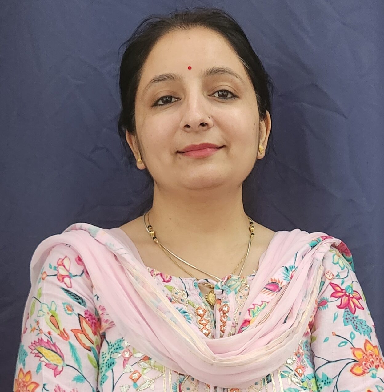 Shalini Sharma's Instagram, Twitter & Facebook on IDCrawl